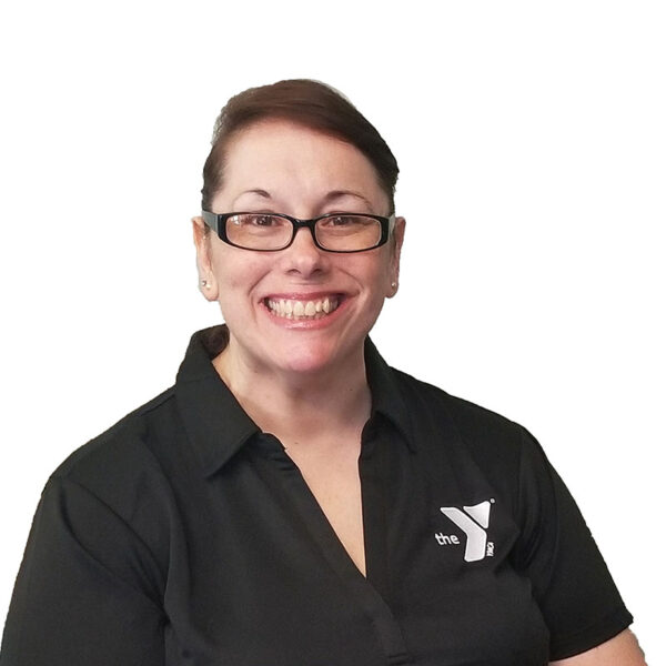 Meet the Team at Danville Family YMCA