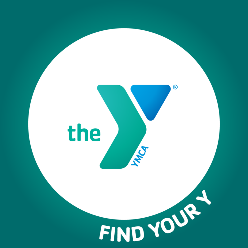 Welcome to Our New Website! A new Danville Family YMCA experience ...
